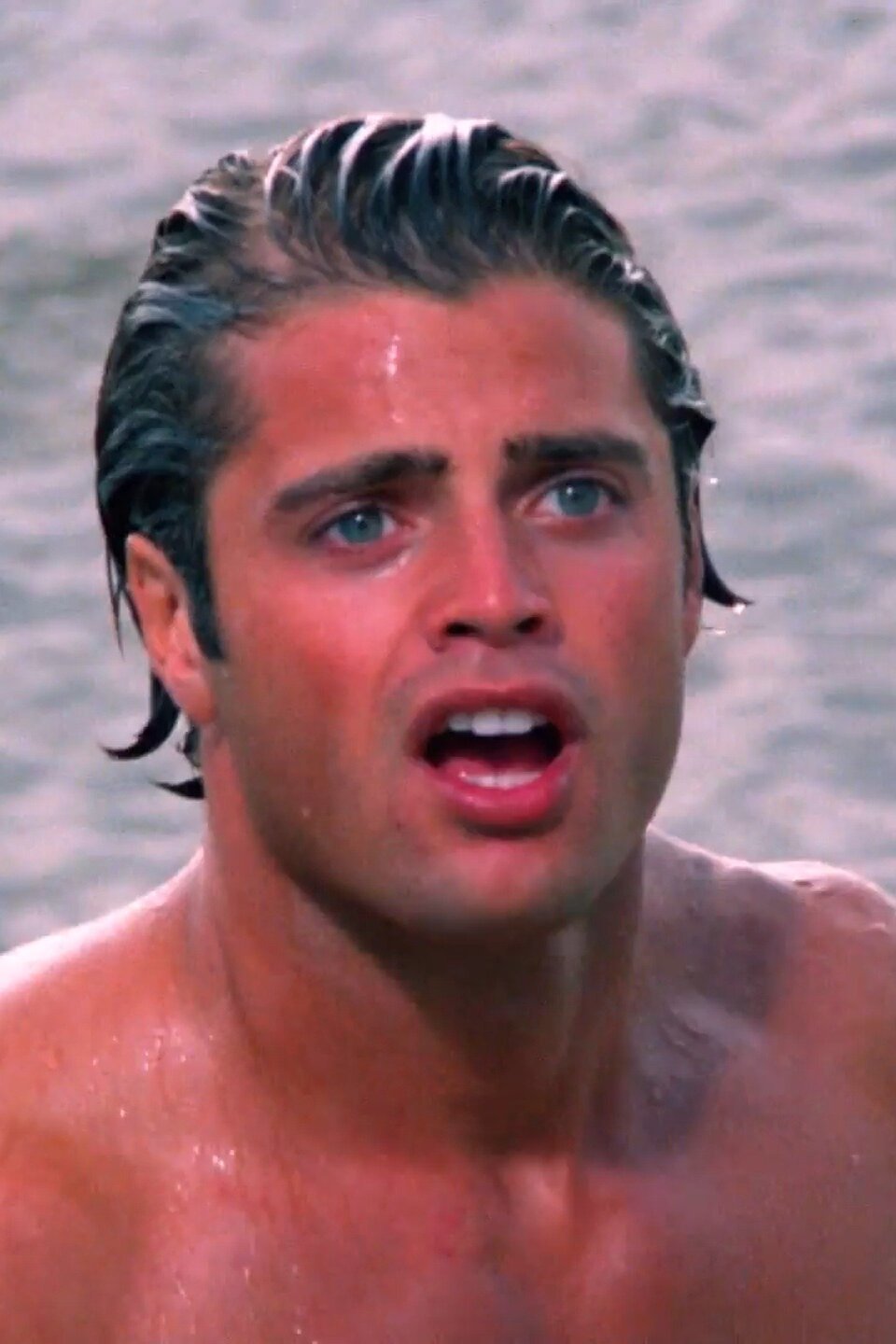 Silent Night, Baywatch Night Pictures - Rotten Tomatoes