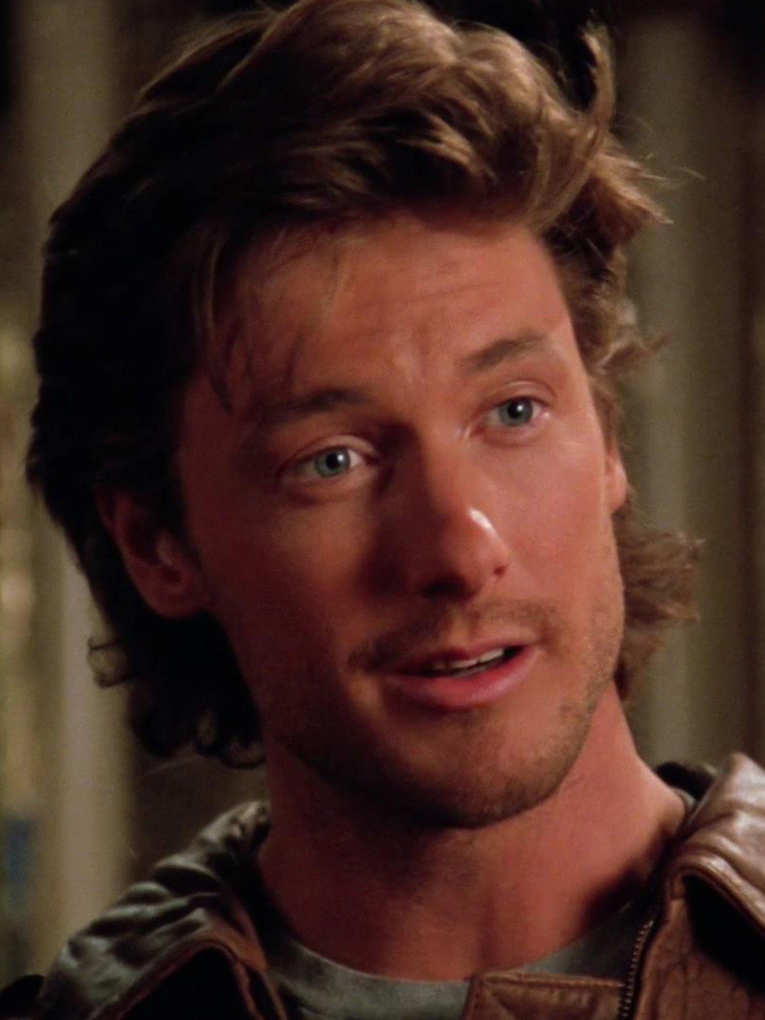 Home Cort Pictures - Rotten Tomatoes