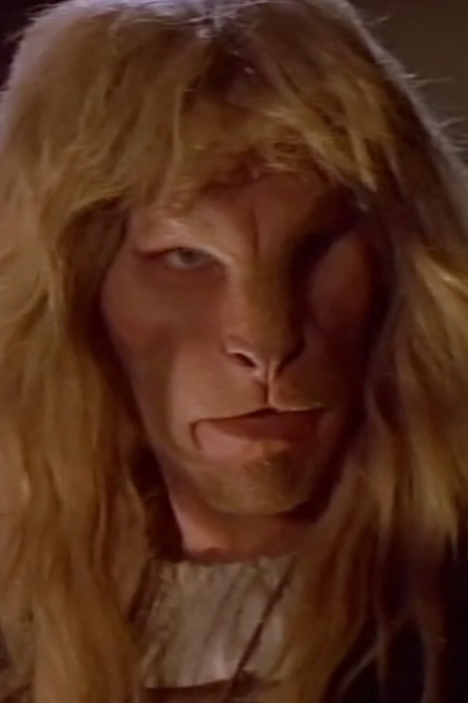 The Outsiders Pictures - Rotten Tomatoes