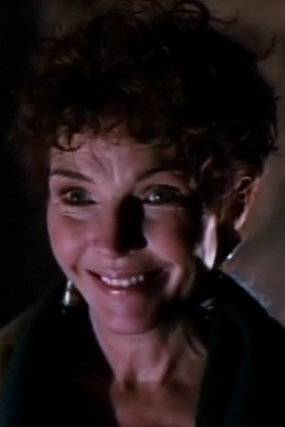 The Reckoning Pictures - Rotten Tomatoes