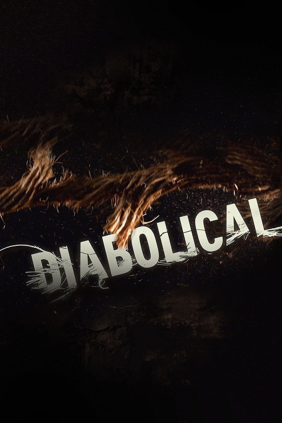 Diabolical - Rotten Tomatoes