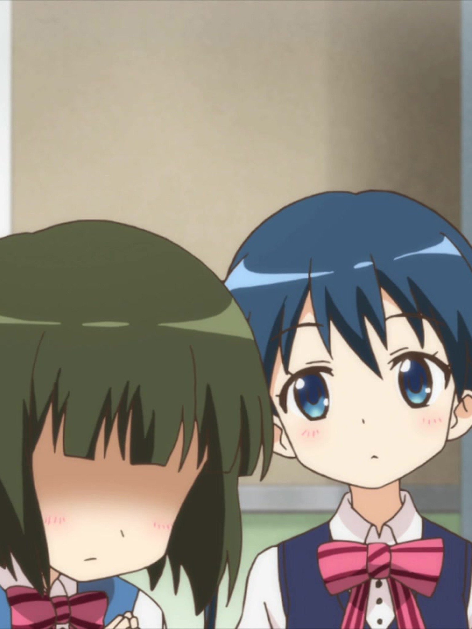 Aya, Nervous in the Rain Pictures - Rotten Tomatoes