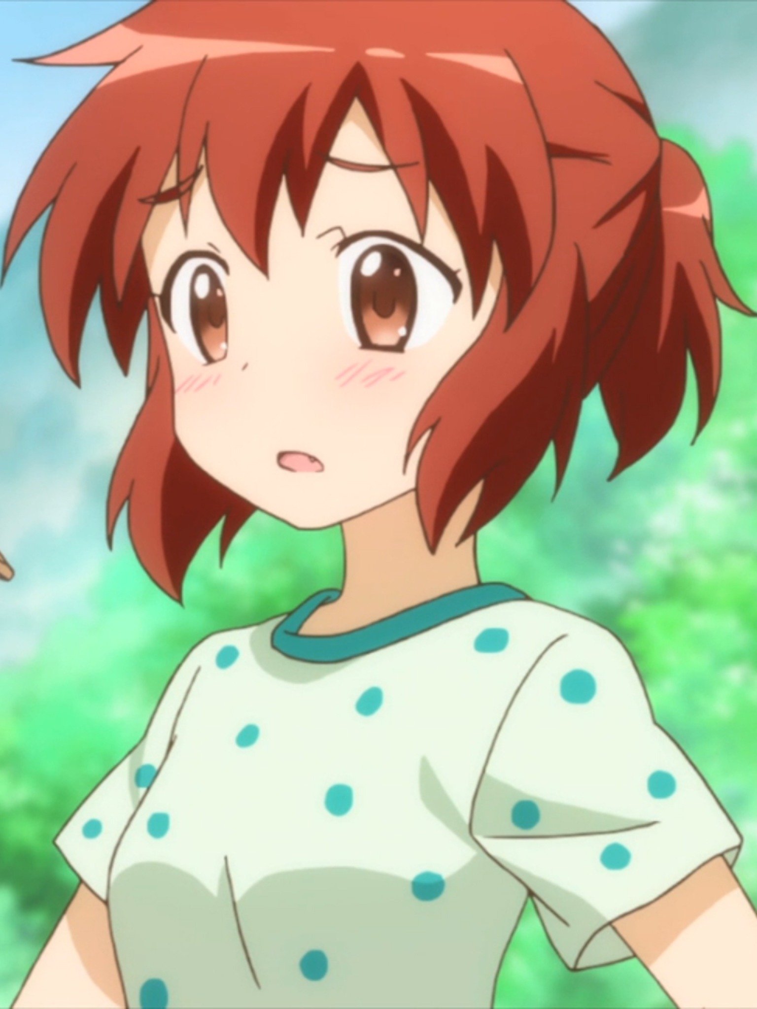 Golden Alice, Golden Karen Pictures - Rotten Tomatoes