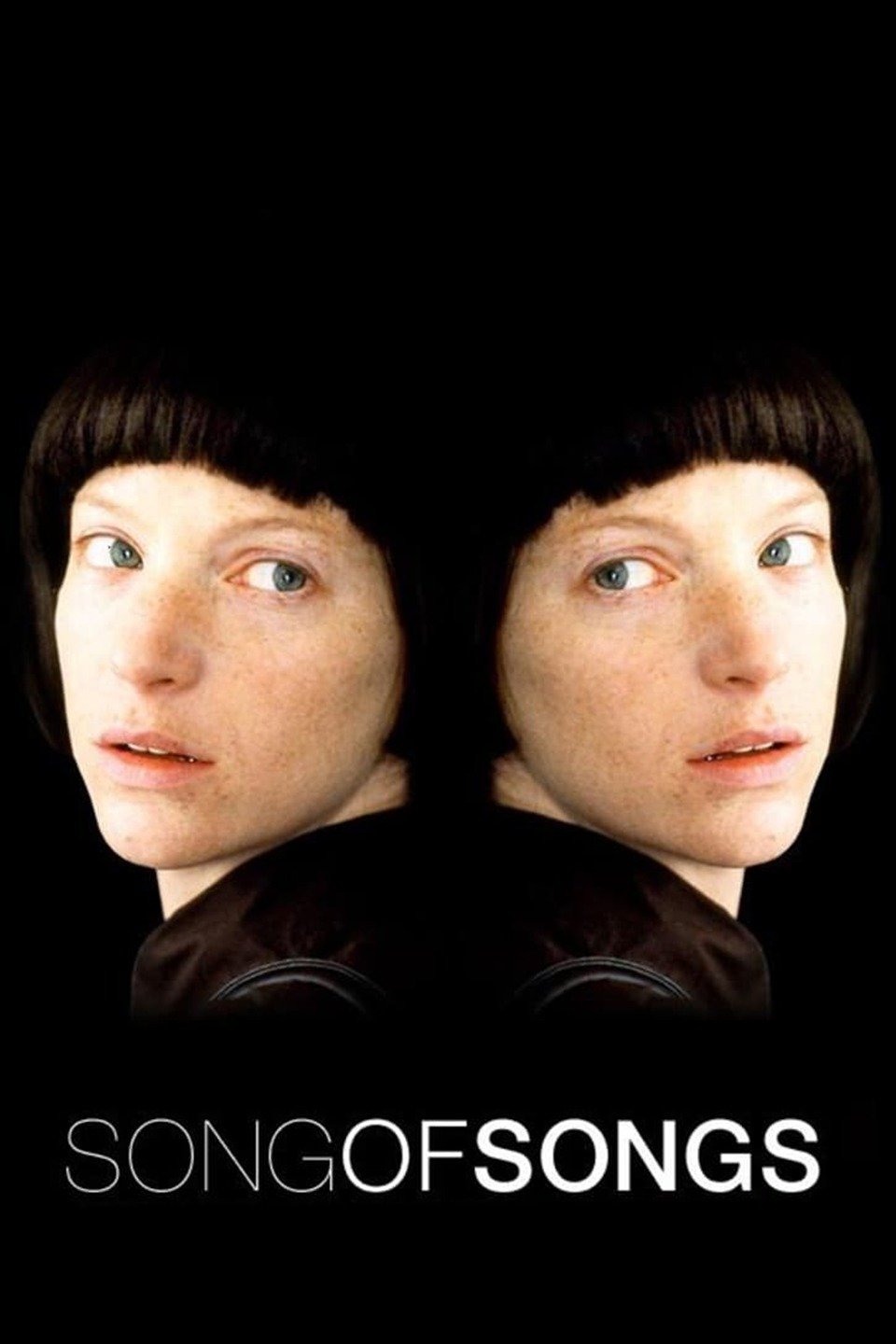 Song of Songs - Rotten Tomatoes