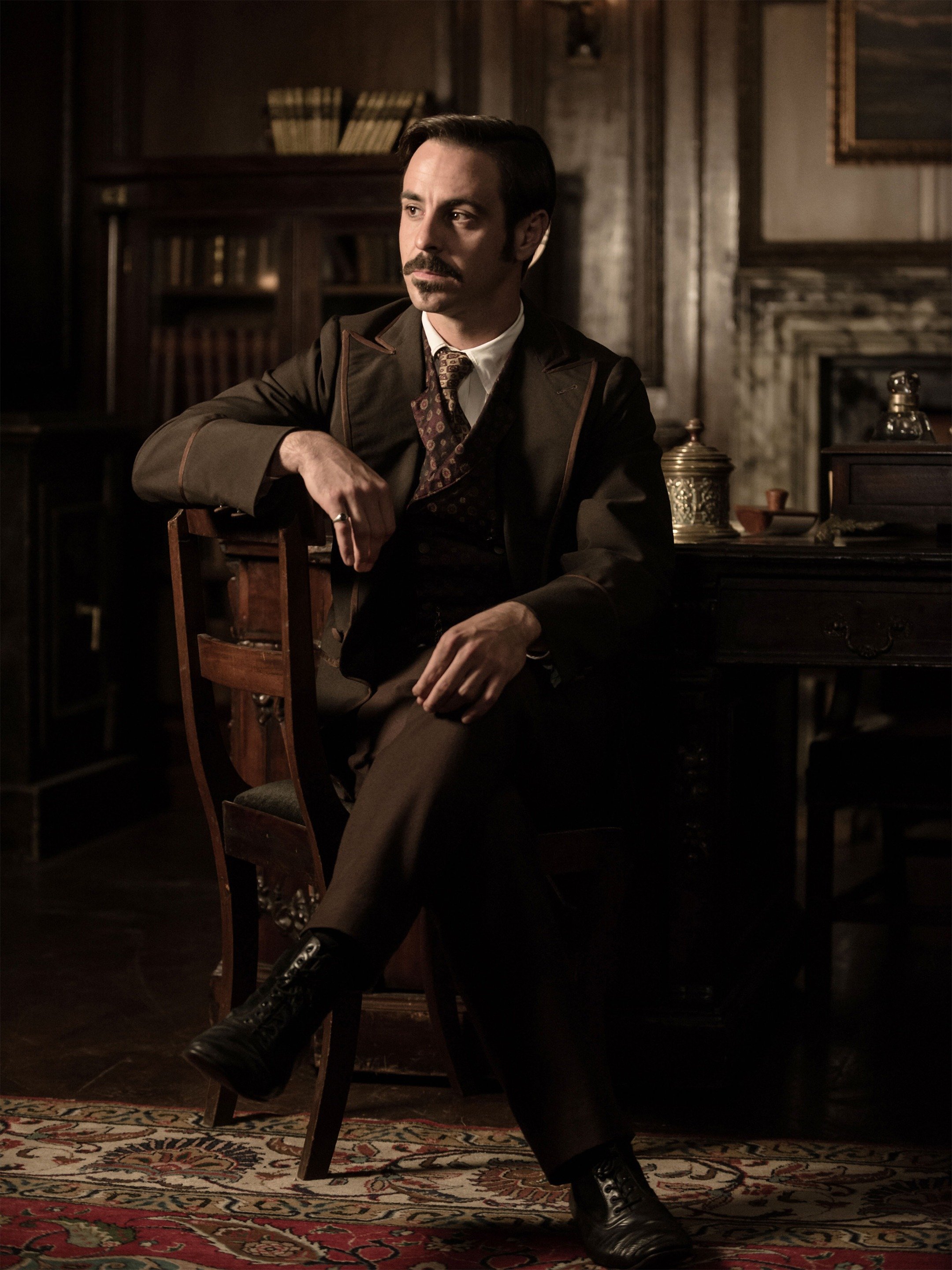 Sonya Cassidy And Elaine Cassidy Sisters