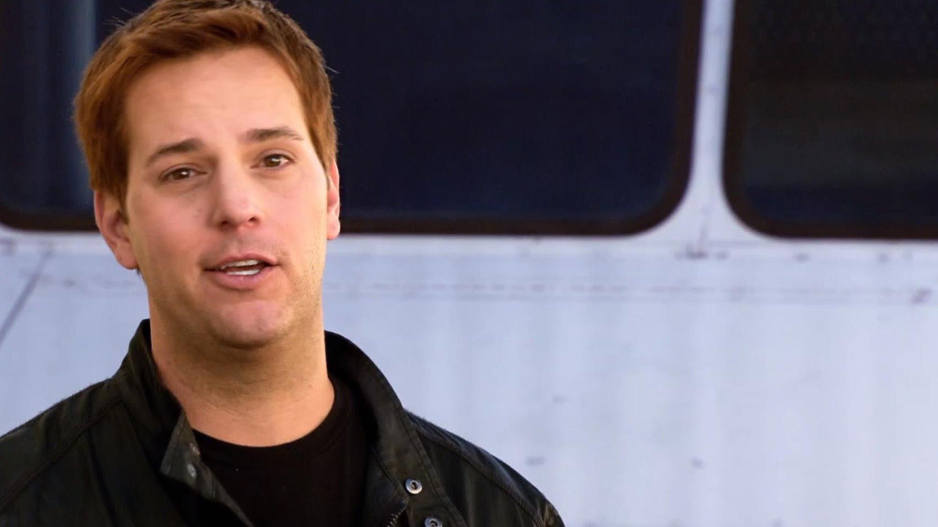 Auction Hunters Season 4