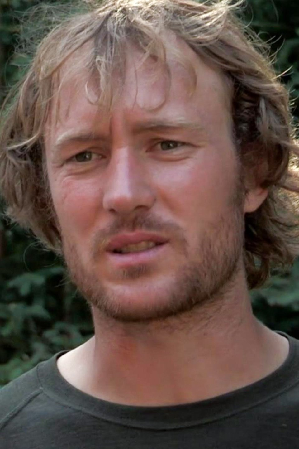 Of Moose and Men Pictures - Rotten Tomatoes