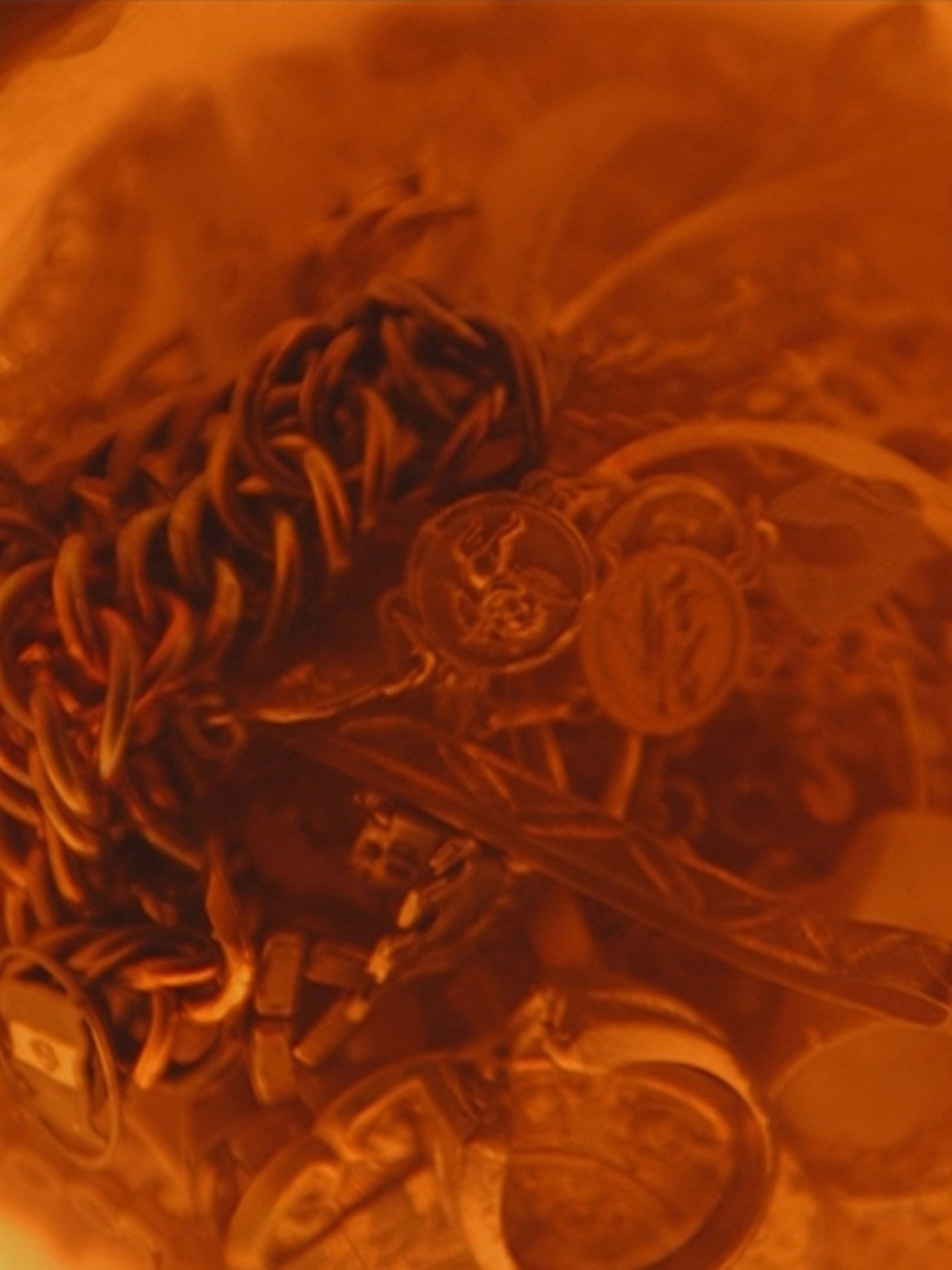 Newcomers Pictures - Rotten Tomatoes