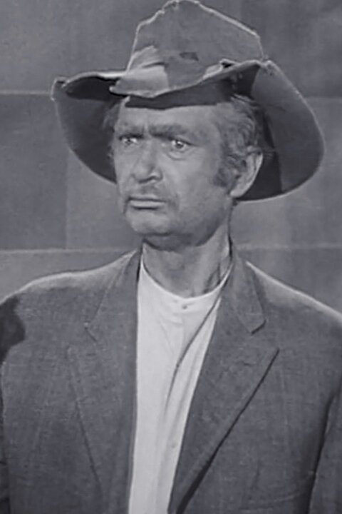 Jed Becomes a Banker Pictures - Rotten Tomatoes