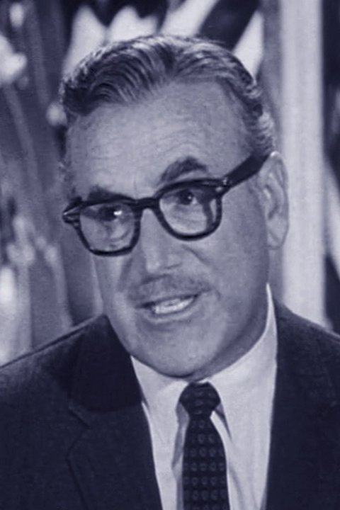 Jethro's First Love Pictures - Rotten Tomatoes