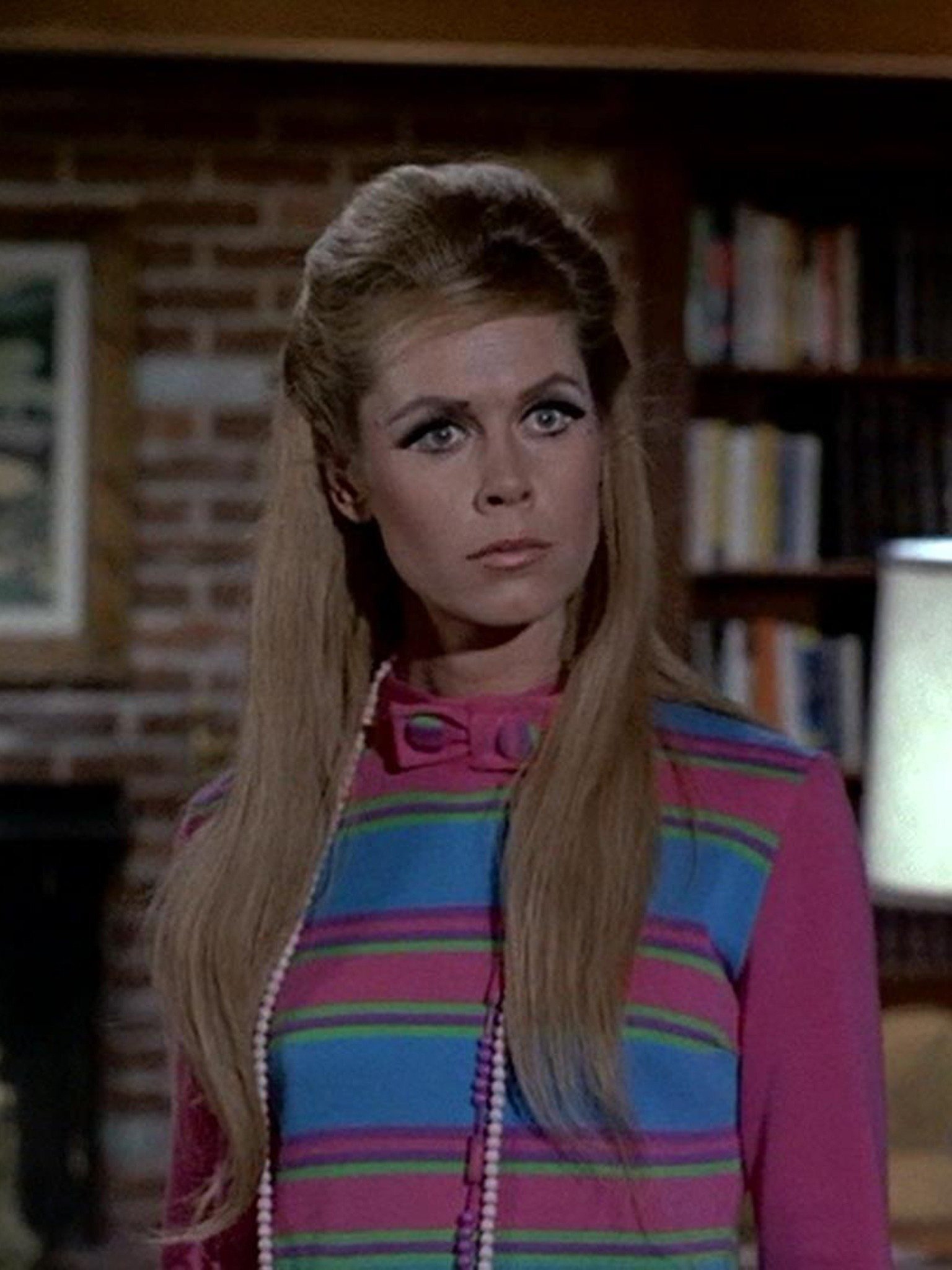 Hippie, Hippie, Hooray Pictures - Rotten Tomatoes