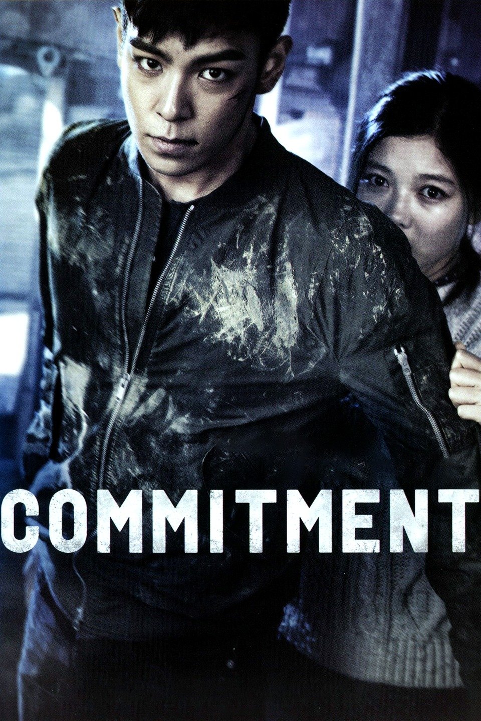 Commitment Pictures - Rotten Tomatoes