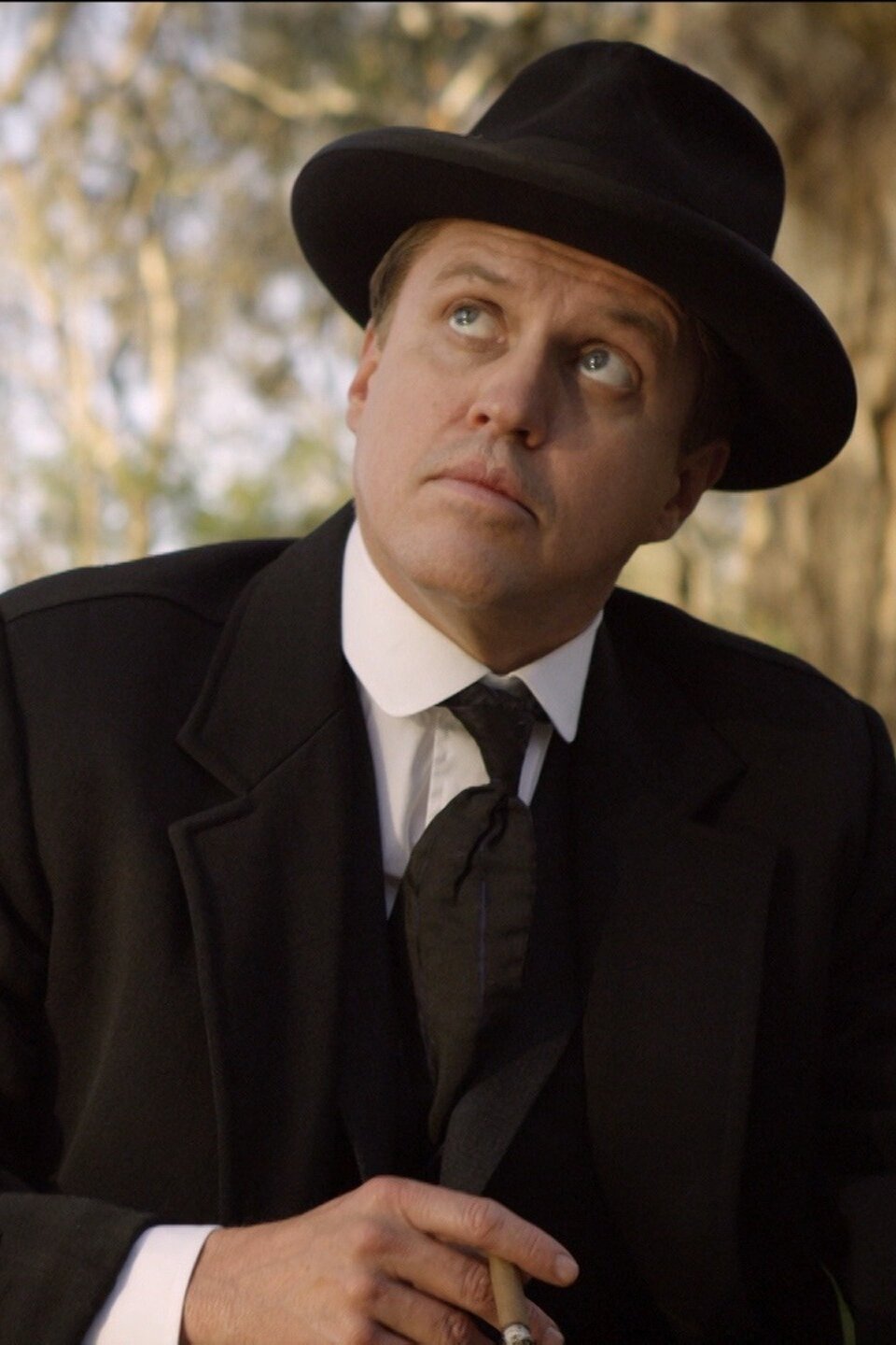 Squizzy Steps Out Pictures - Rotten Tomatoes