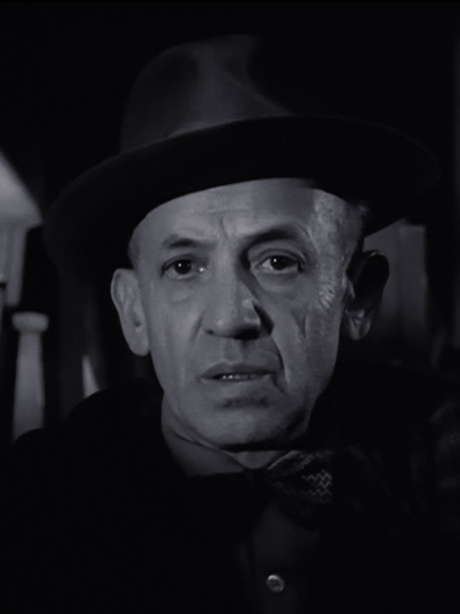 A Bum Raps Pictures - Rotten Tomatoes