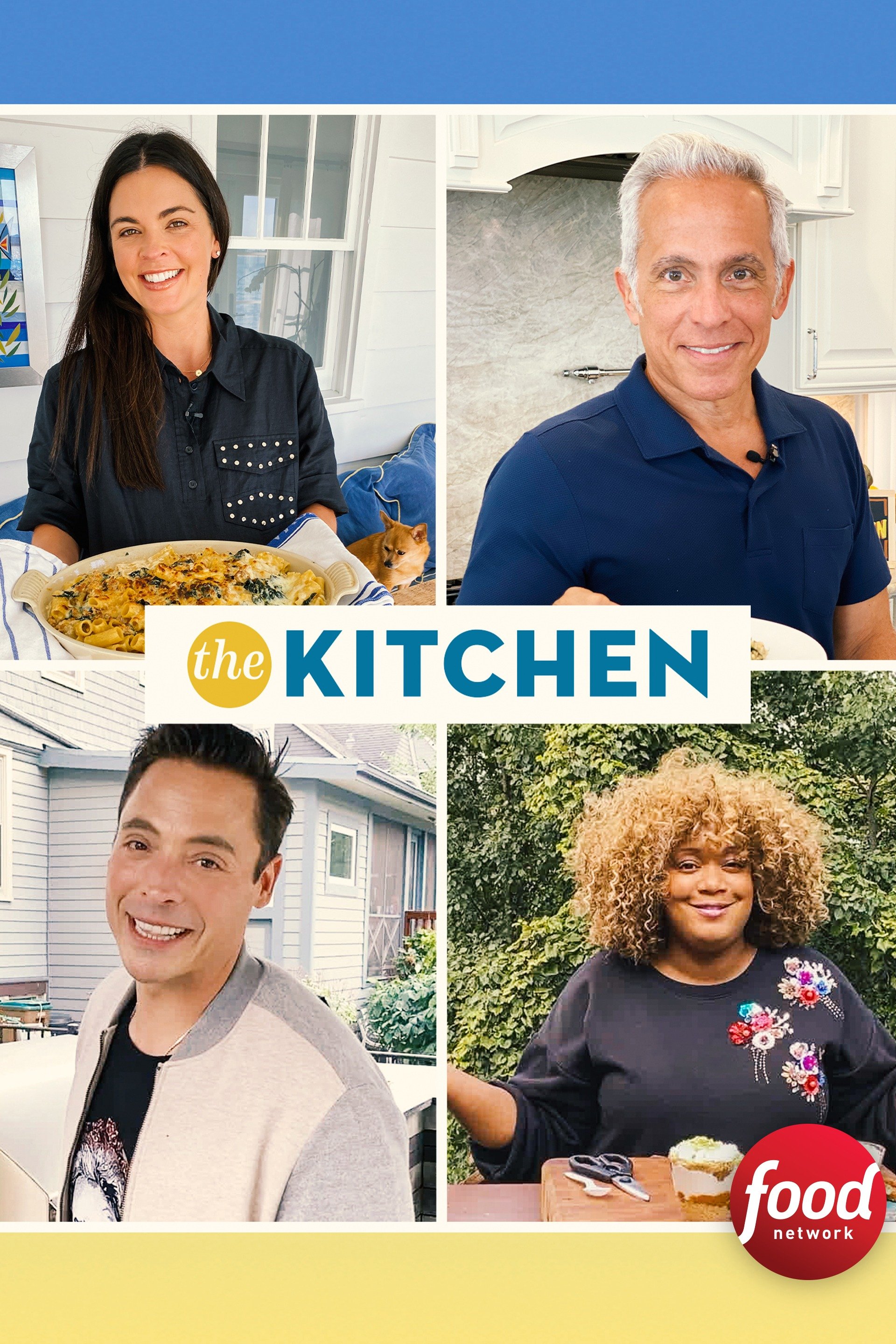 The Kitchen - Rotten Tomatoes