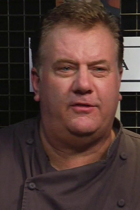 Money on the Side Pictures - Rotten Tomatoes