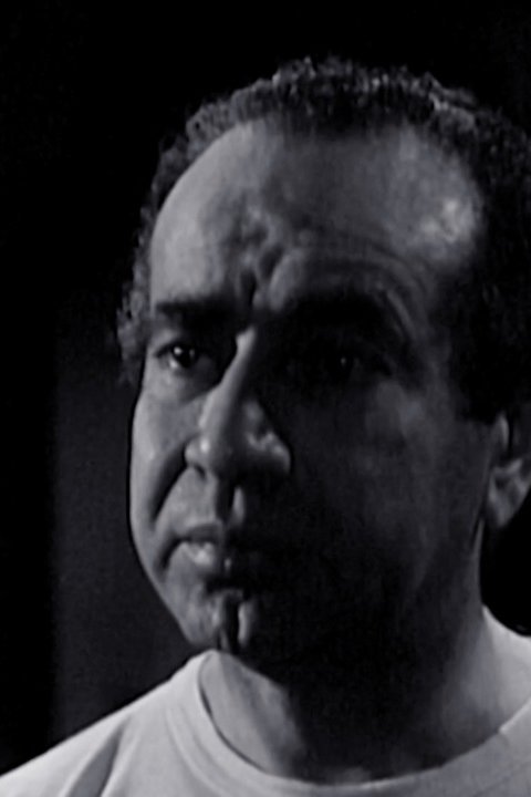 The Sandman Pictures - Rotten Tomatoes