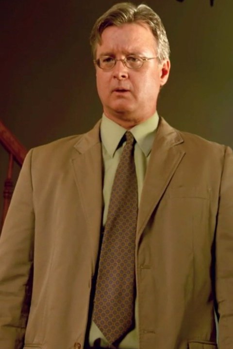 Crying Uncle Pictures - Rotten Tomatoes