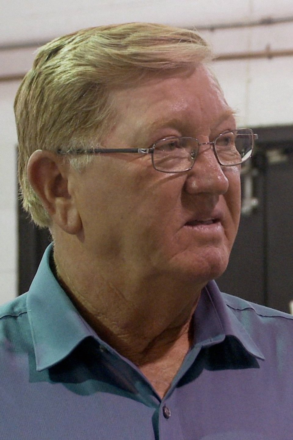 School of Rick Pictures - Rotten Tomatoes