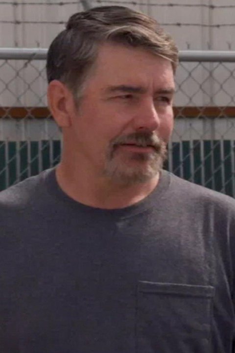 Restoration Wipe-Out Pictures - Rotten Tomatoes