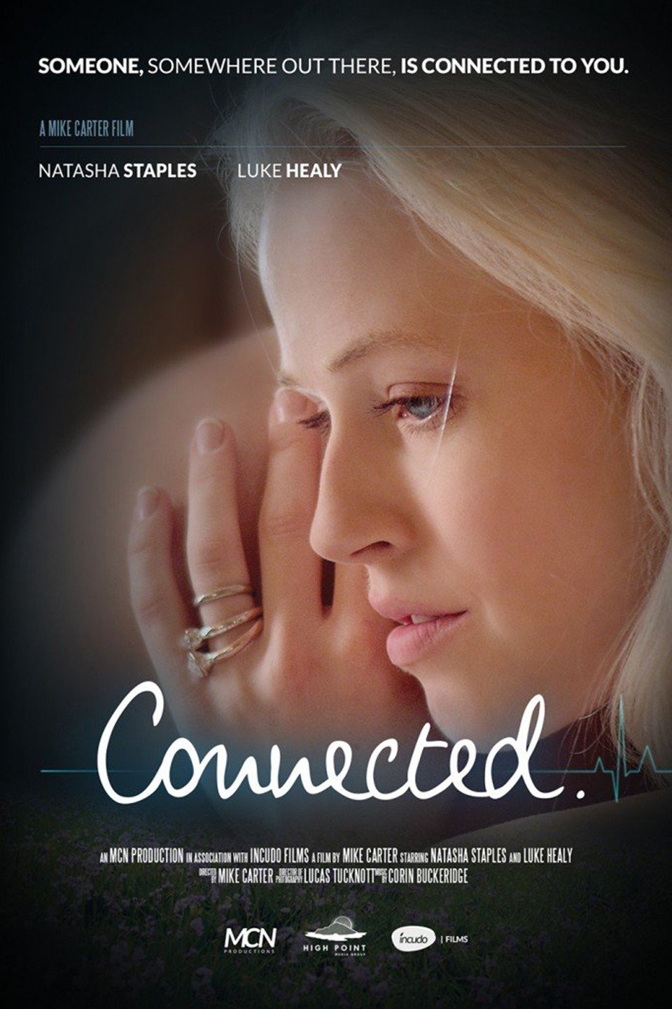 Connected - Rotten Tomatoes