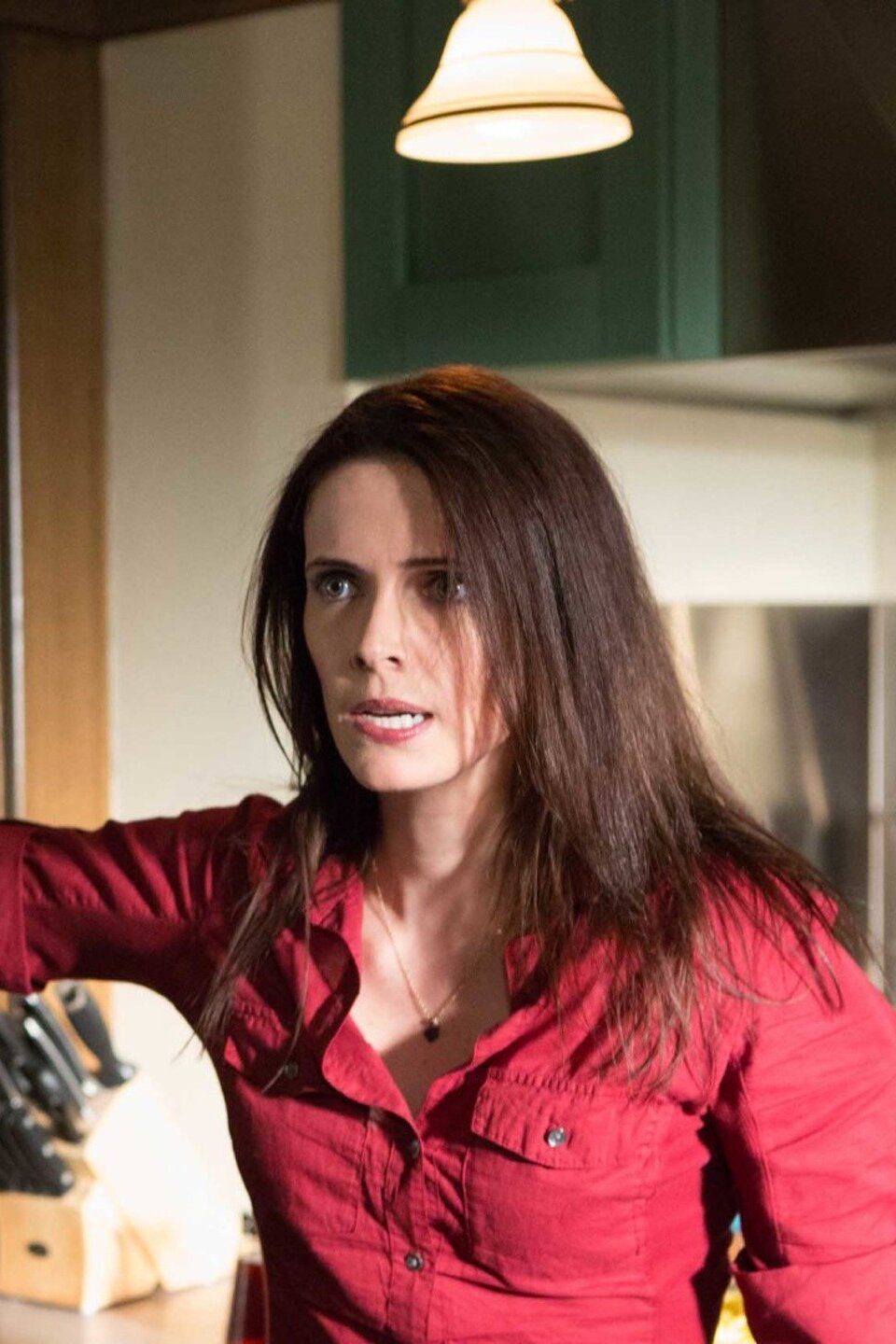 Red Menace Pictures - Rotten Tomatoes