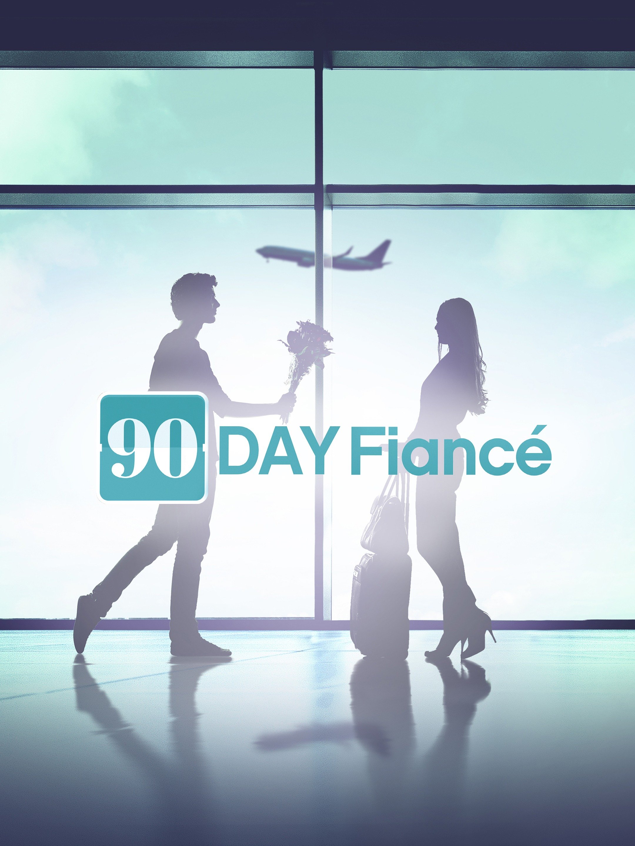 90 Day Fiancé - Rotten Tomatoes