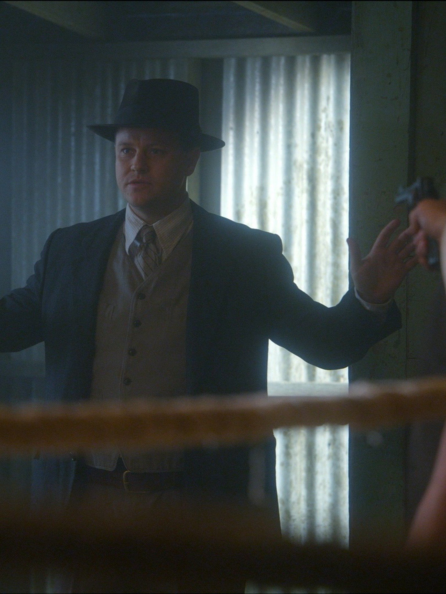 Squizzy Takes Charge Pictures - Rotten Tomatoes