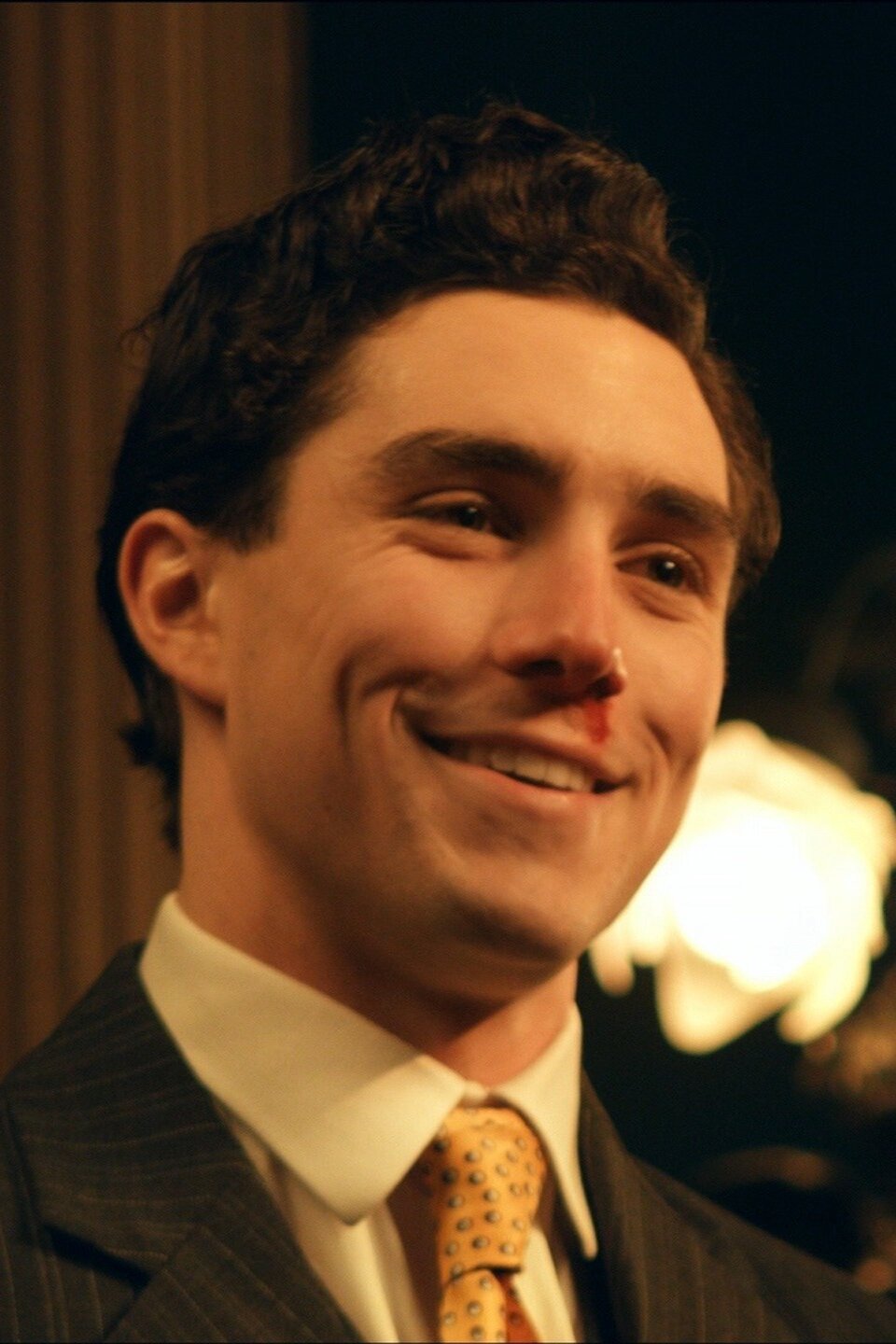 Squizzy Breaks Some Hearts Pictures - Rotten Tomatoes