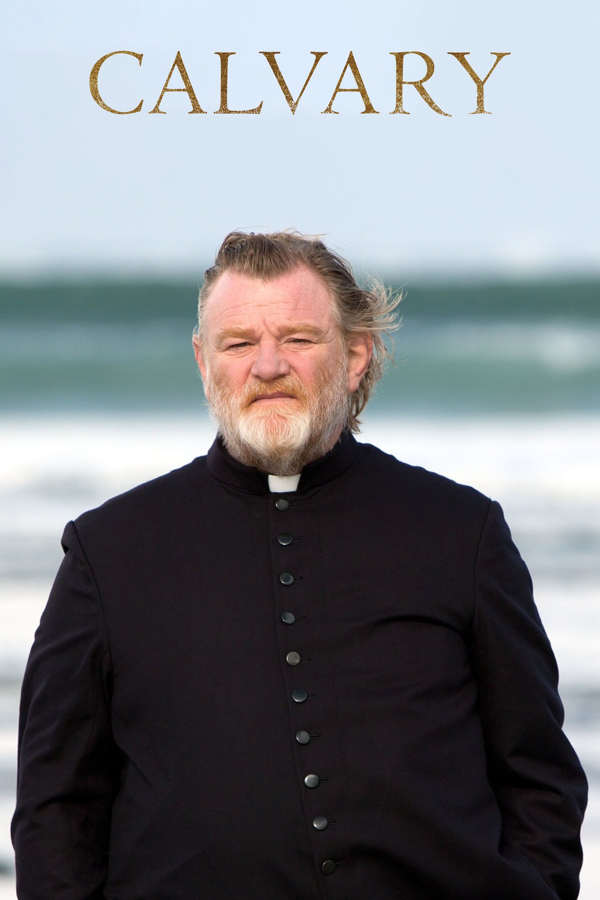 Calvary Rotten Tomatoes