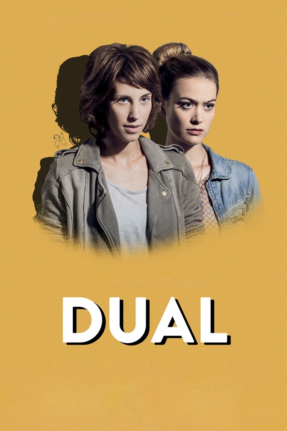 Dual - Rotten Tomatoes