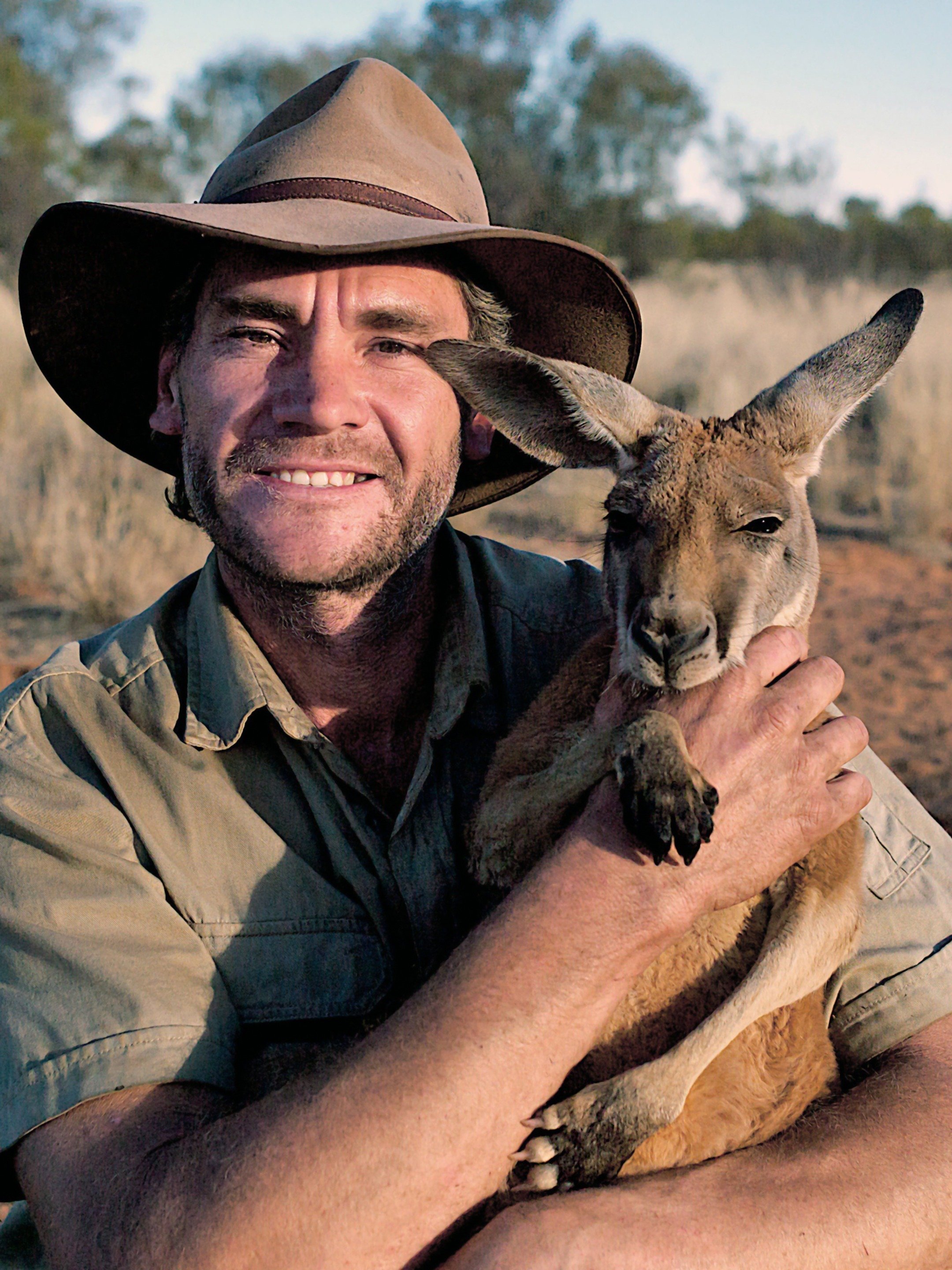 The Brolga Bunch Pictures - Rotten Tomatoes