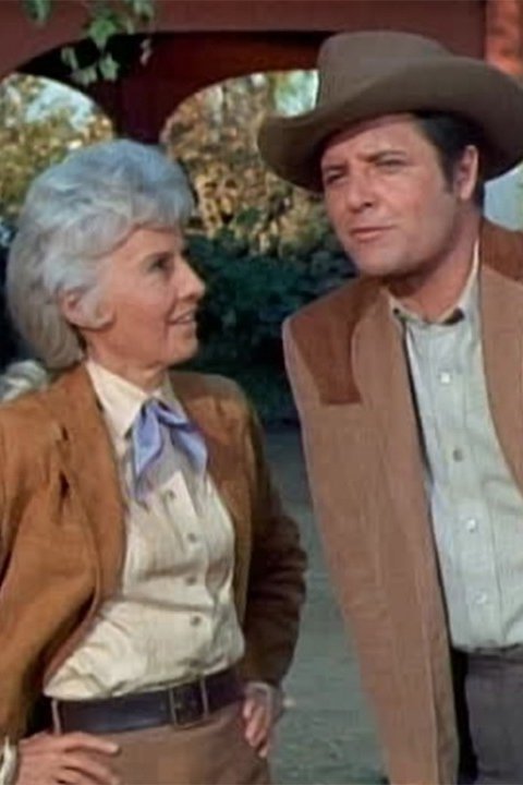 Fall of a Hero Pictures - Rotten Tomatoes