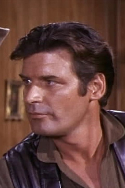 The Emperor of Rice Pictures - Rotten Tomatoes