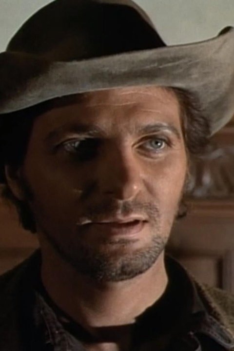 Point and Counterpoint Pictures - Rotten Tomatoes