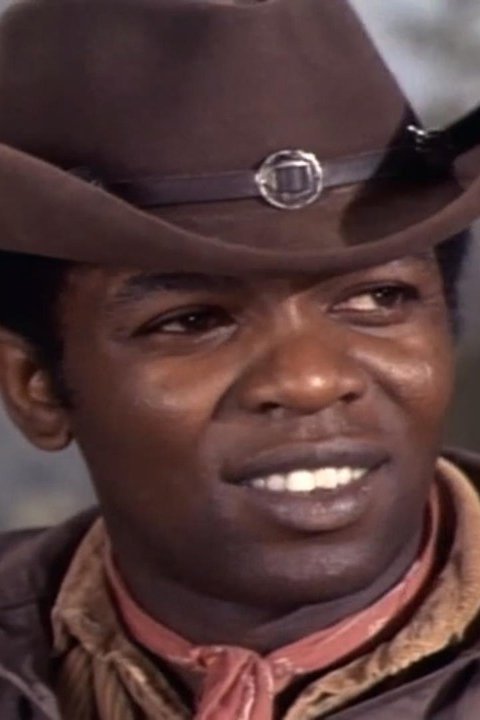 Joshua Watson Pictures - Rotten Tomatoes