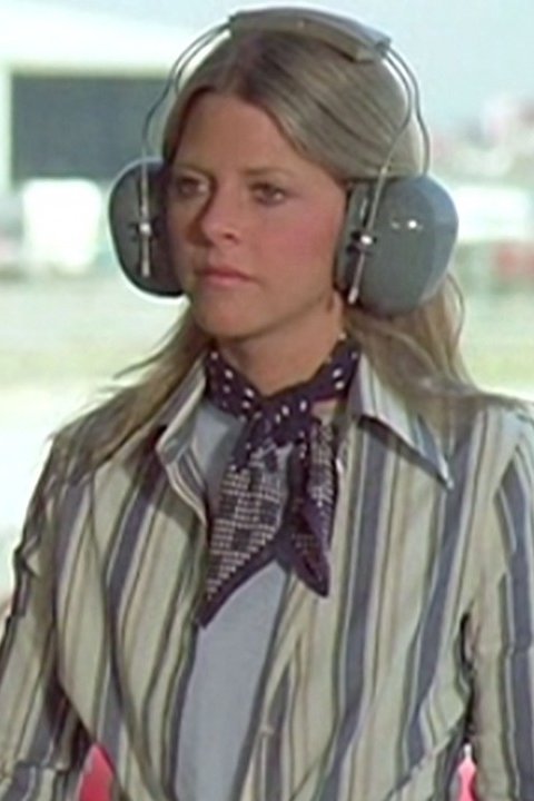 The Vega Influence Pictures - Rotten Tomatoes