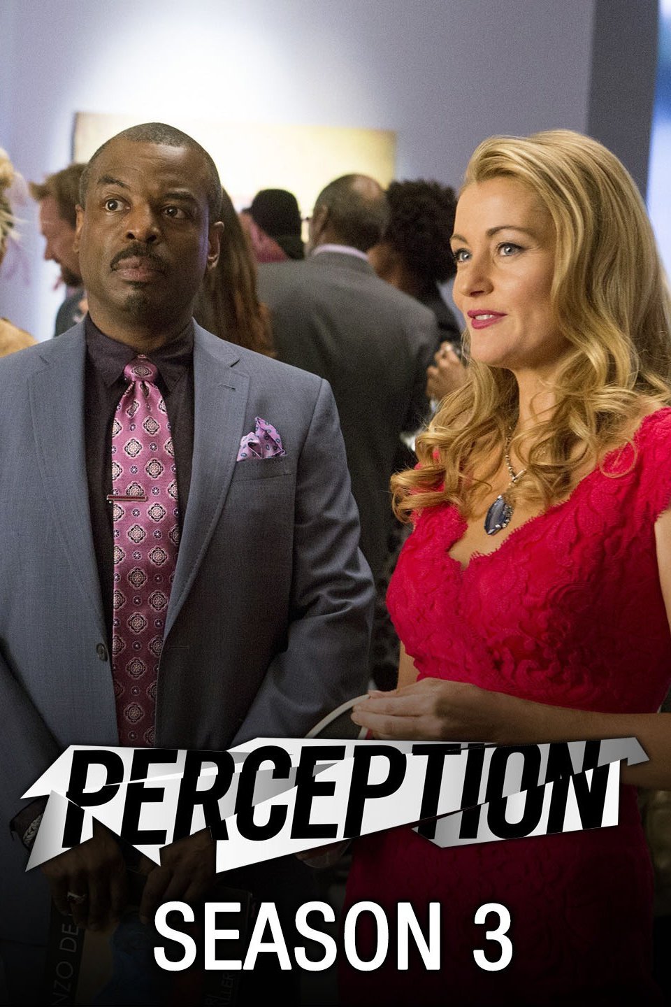 Perception - Rotten Tomatoes