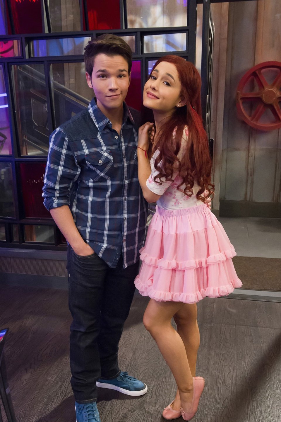 YayDay Pictures - Rotten Tomatoes