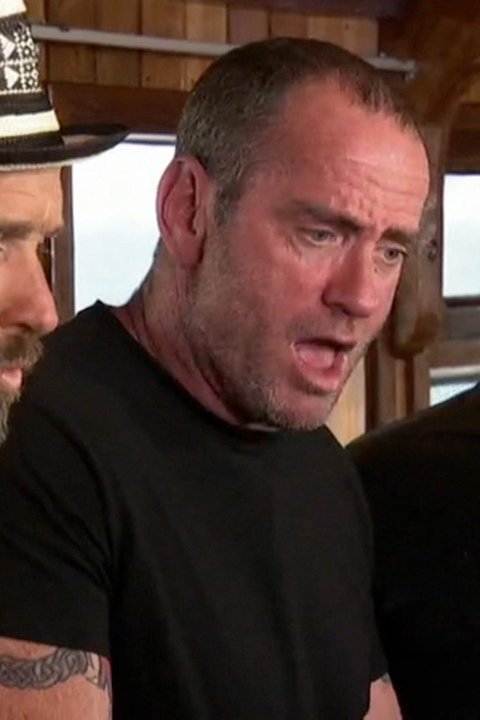 Dead Man Walking Pictures - Rotten Tomatoes