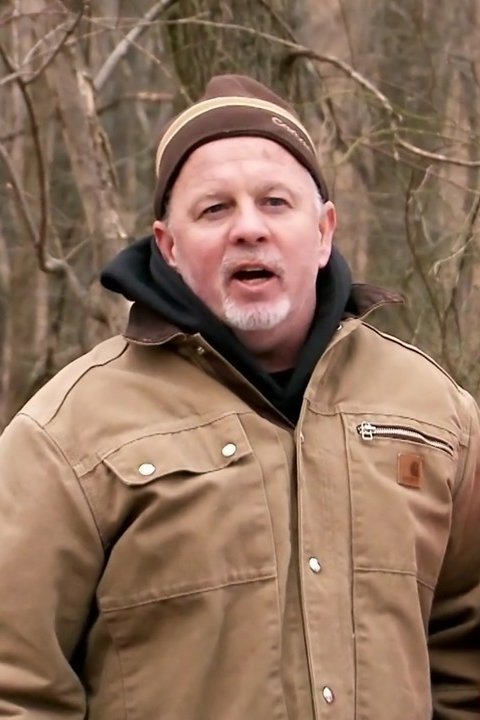 Treetop Taphouse Pictures - Rotten Tomatoes