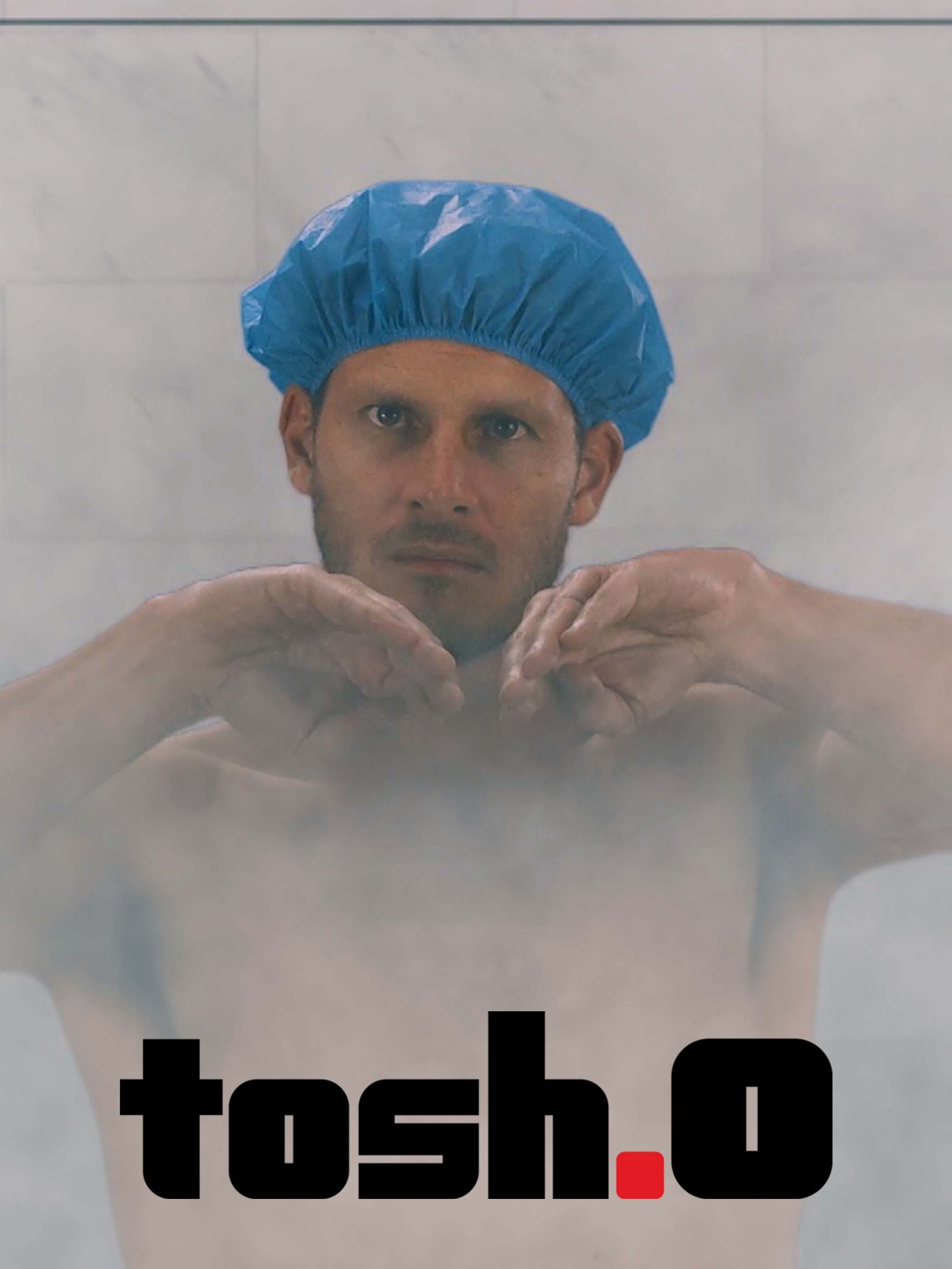 Tosh.0 - Rotten Tomatoes