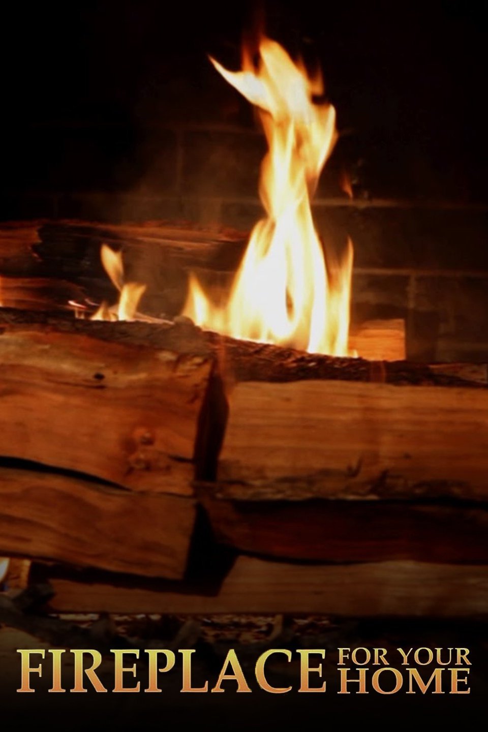 Fireplace for Your Home - Rotten Tomatoes