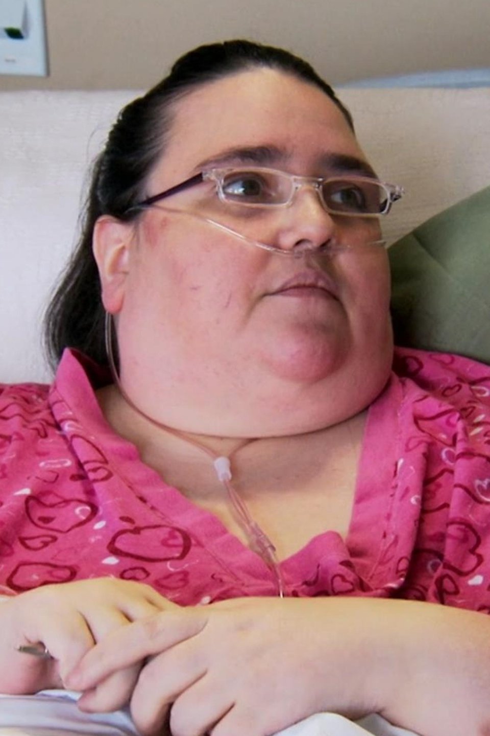 Penny's Story Pictures - Rotten Tomatoes