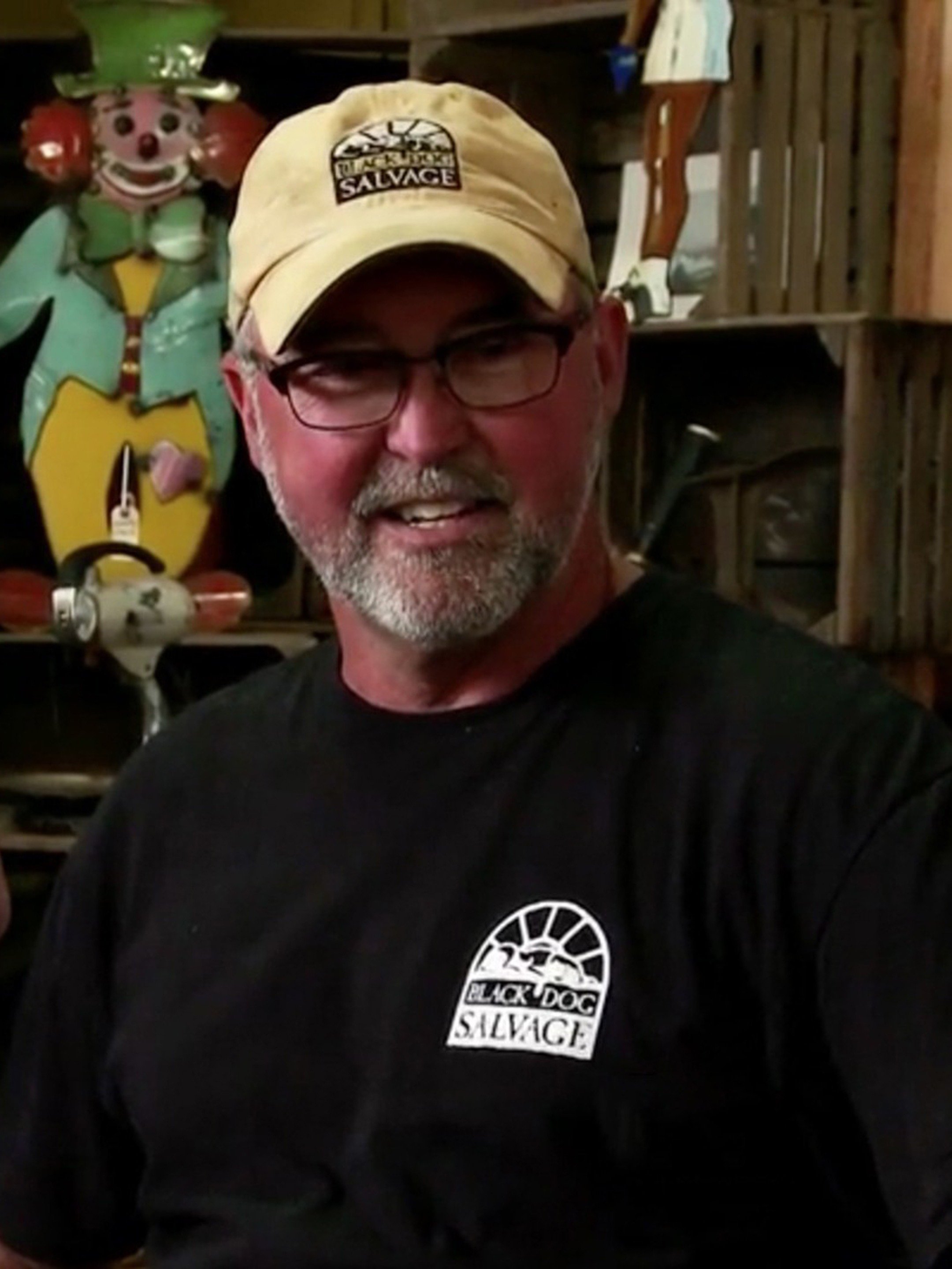 Lakeside Marina Pictures - Rotten Tomatoes