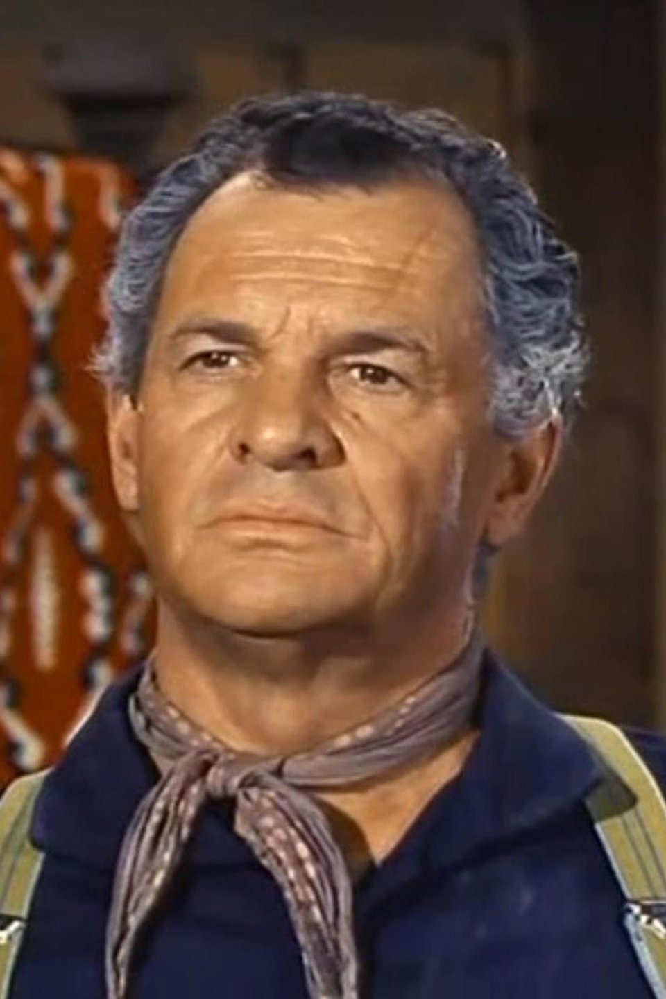 Company of Forgotten Men Pictures - Rotten Tomatoes