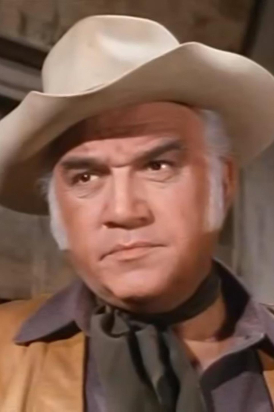 The Clarion Pictures - Rotten Tomatoes