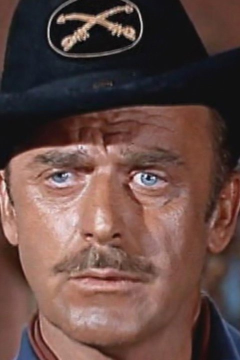 The Mission Pictures - Rotten Tomatoes