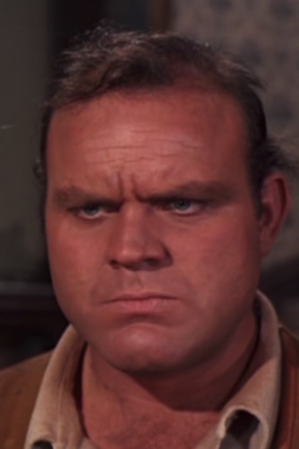 The Rival Pictures - Rotten Tomatoes