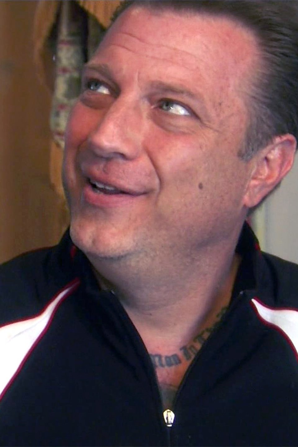 Duck-a-demic Pictures - Rotten Tomatoes